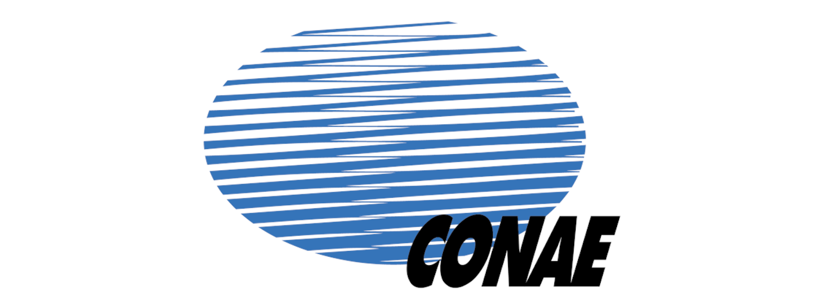 CAE – Conference – EAMTA